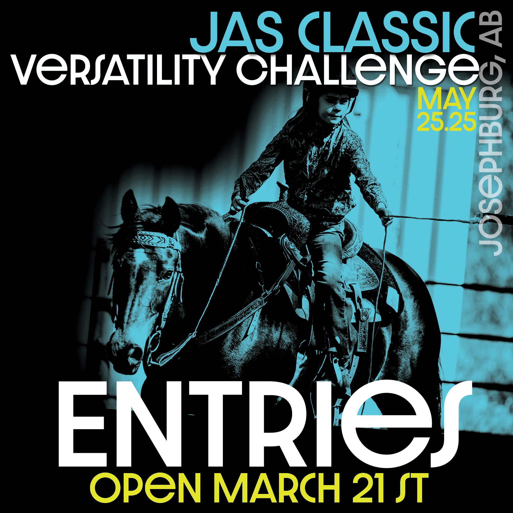 Josephburg Ag Society – To support activities that improve the quality ...