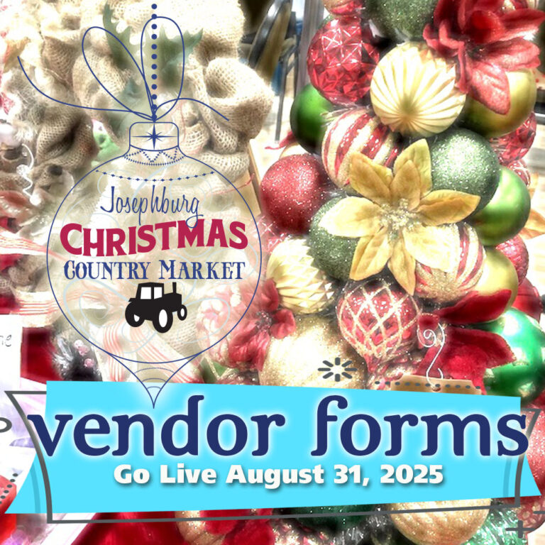 Josephburg Community Hall Rental Info – Josephburg Ag Society