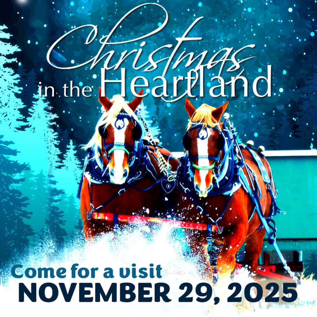 Josephburg Community Hall Rental Info – Josephburg Ag Society