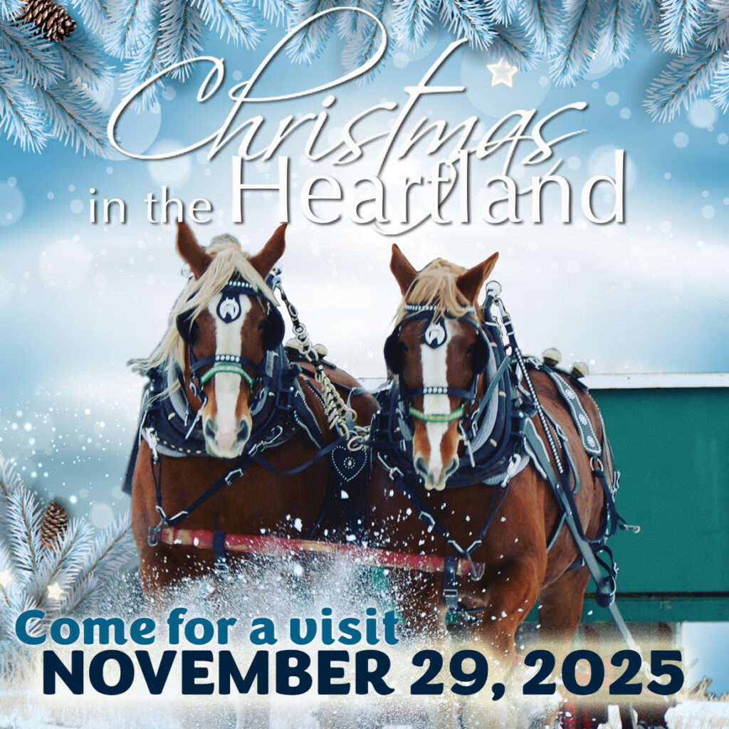 Josephburg Community Hall Rental Info – Josephburg Ag Society